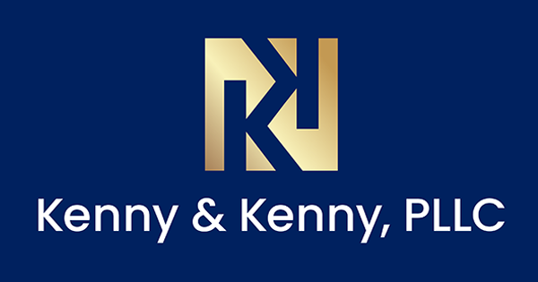 Personal Injury Attorneys Syracuse, NY | Kenny & Kenny, PLLC